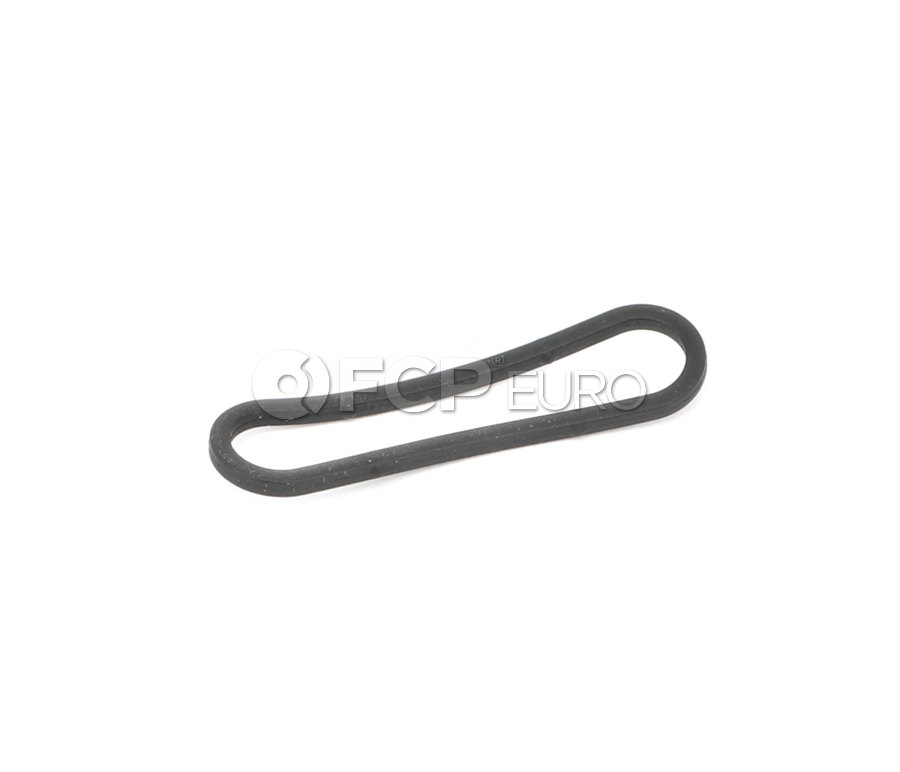 Porsche Engine Timing Chain Tensioner Gasket - Genuine Porsche ...