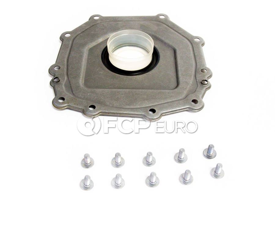 VW Crankshaft Seal Kit - Genuine VW KIT-01329 | FCP Euro