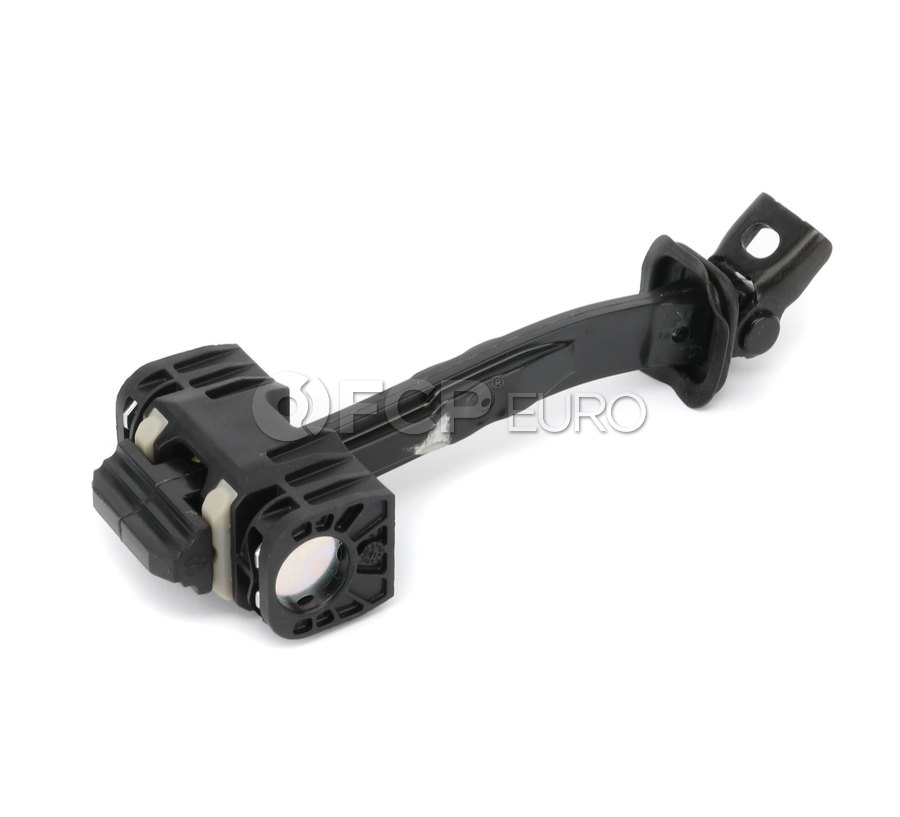 Volkswagen Door Check - Genuine VW 5GM837249 | FCP Euro