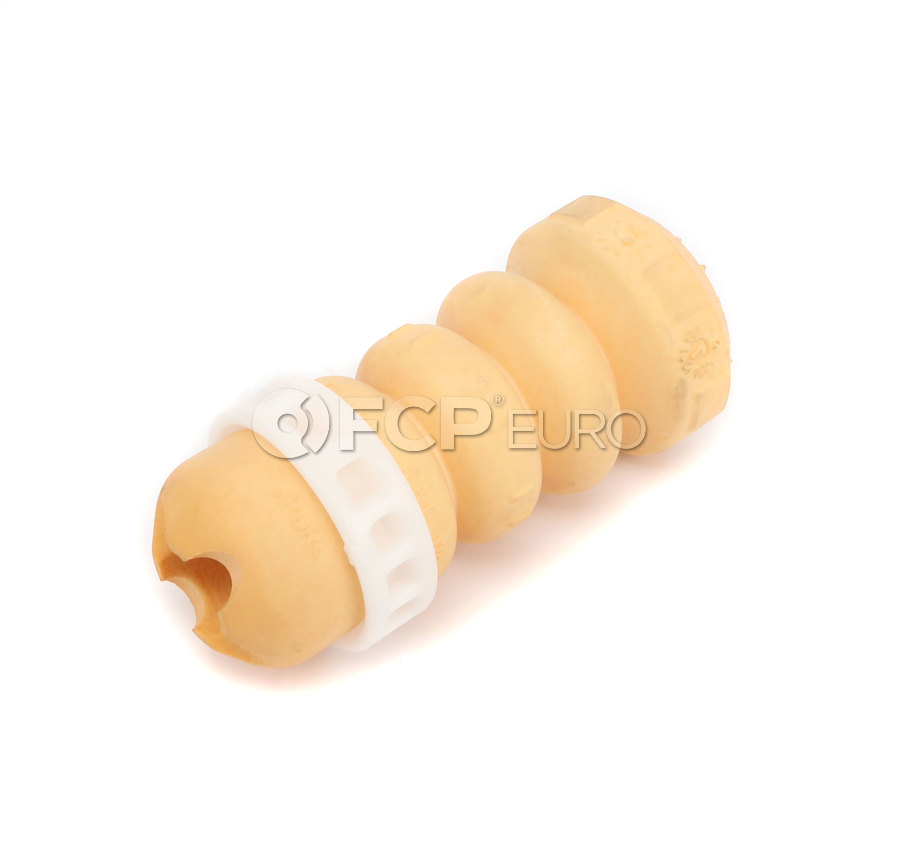 Audi VW Jounce Bumper - Genuine Audi VW 5Q0511357F | FCP Euro