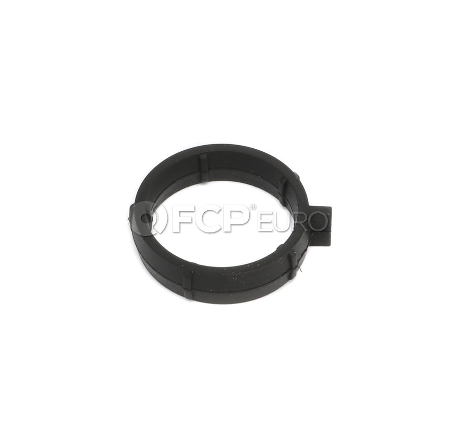 Volvo Engine Timing Cover Gasket - Genuine Volvo 30696265 | FCP Euro