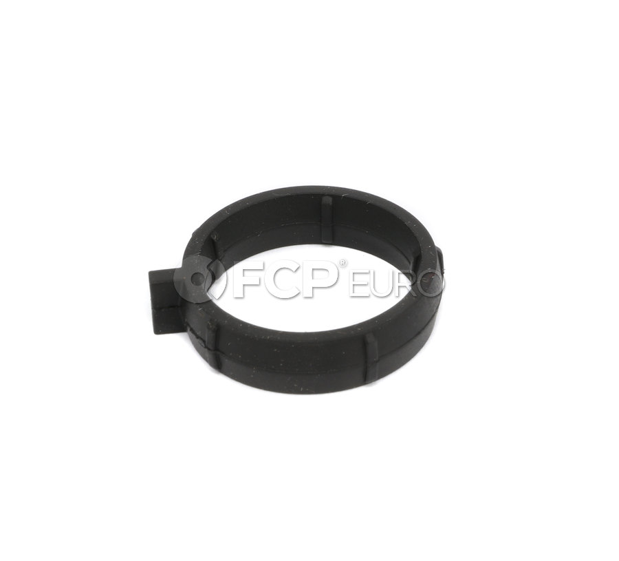 Volvo Engine Timing Cover Gasket - Genuine Volvo 30696265 | FCP Euro