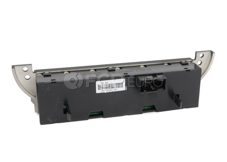 Mini Door Window Switch - Genuine Mini 61316958028 | FCP Euro