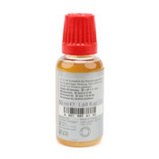 Mercedes Power Steering Fluid Additive - Genuine Mercedes 0009893107 ...