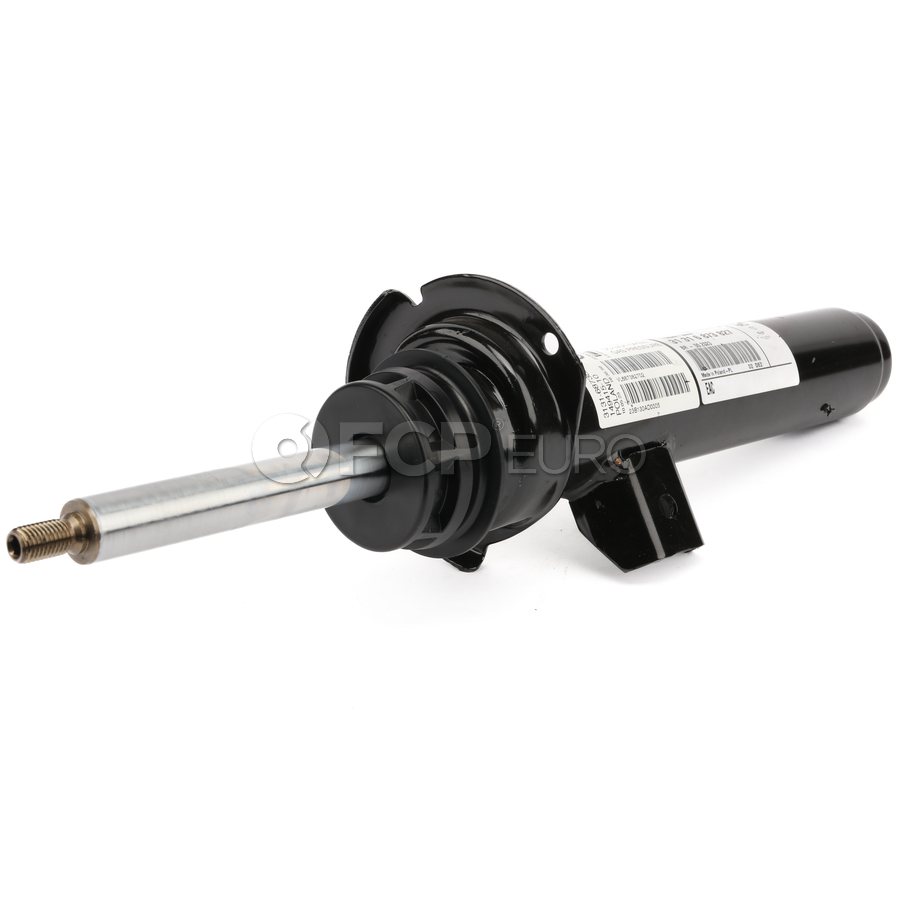 BMW Suspension Strut - Genuine BMW 31316873827 | FCP Euro