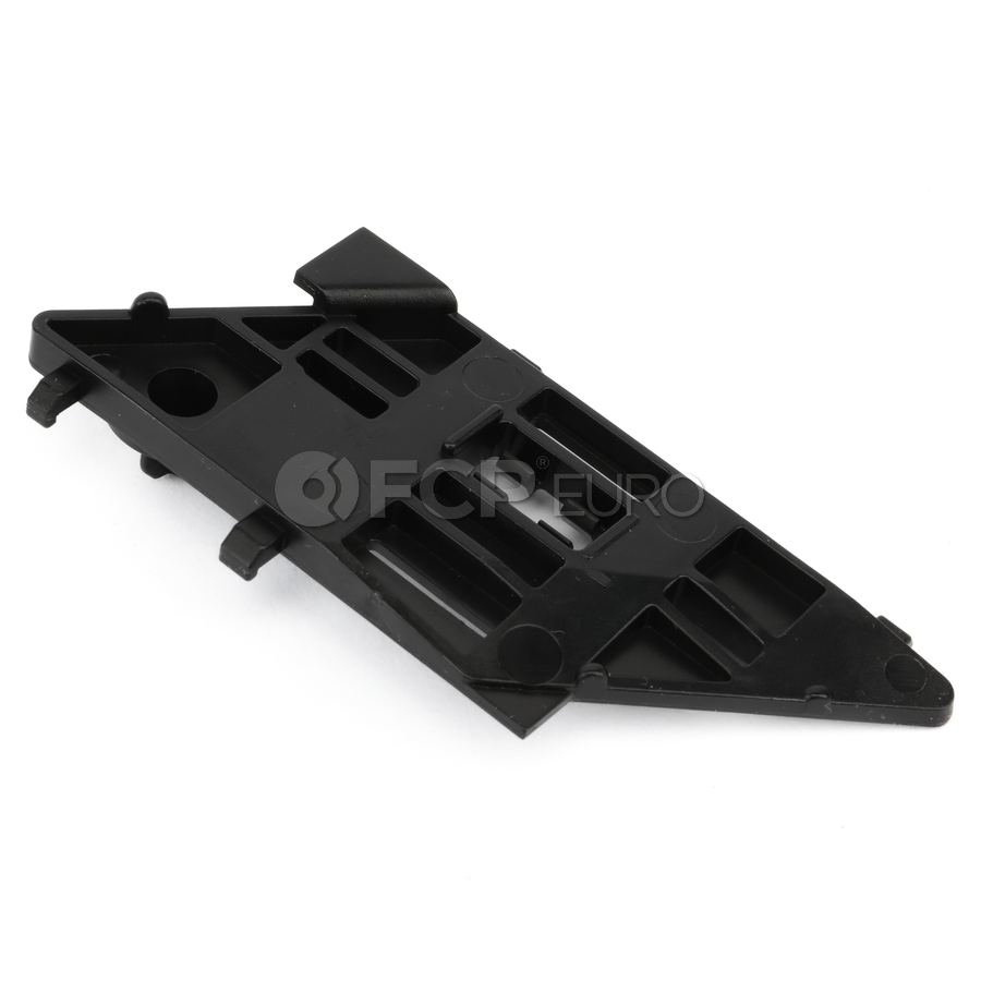 Mercedes Exterior Molding Clip - Genuine Mercedes 0119884178 | FCP Euro