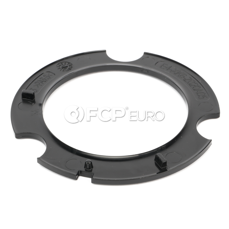 Mercedes Suspension Shock / Strut Mount Bushing - Genuine Mercedes ...