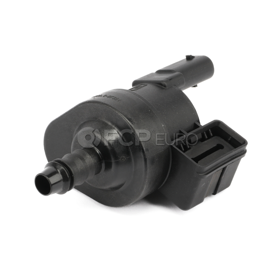 VW Vapor Canister Purge Valve - Genuine VW 06H906517Q | FCP Euro