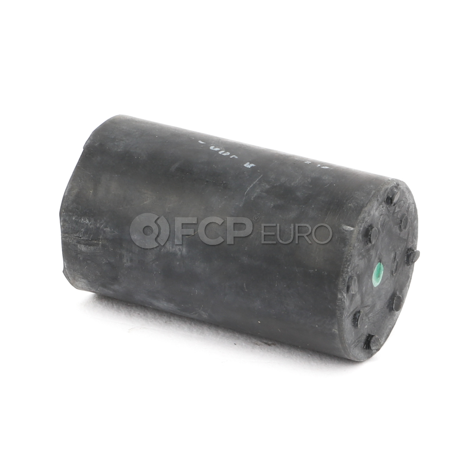 VW Cap - Genuine VW 078133335A | FCP Euro