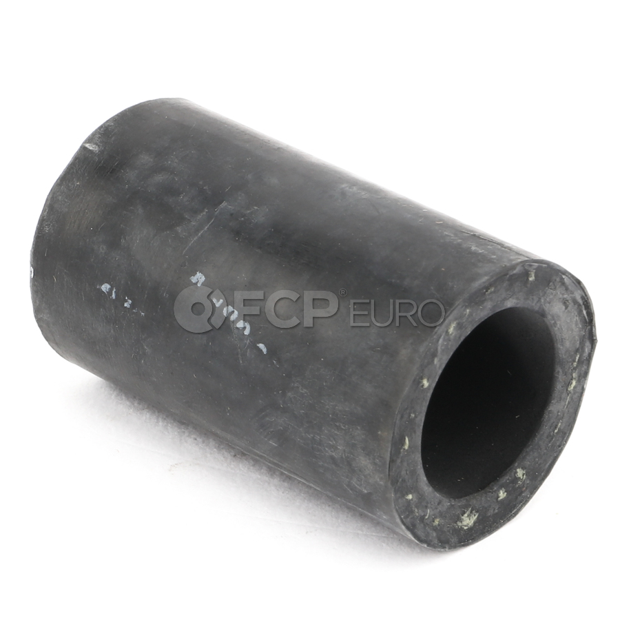 VW Cap - Genuine VW 078133335A | FCP Euro