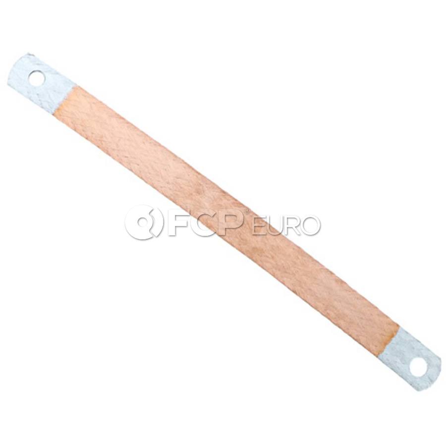 Porsche Transmission Ground Strap - German 99961191820 | FCP Euro