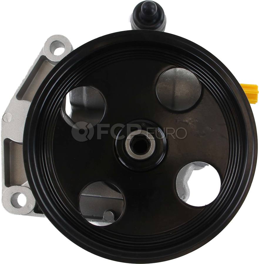 Mercedes Power Steering Pump - AAE 5281N | FCP Euro