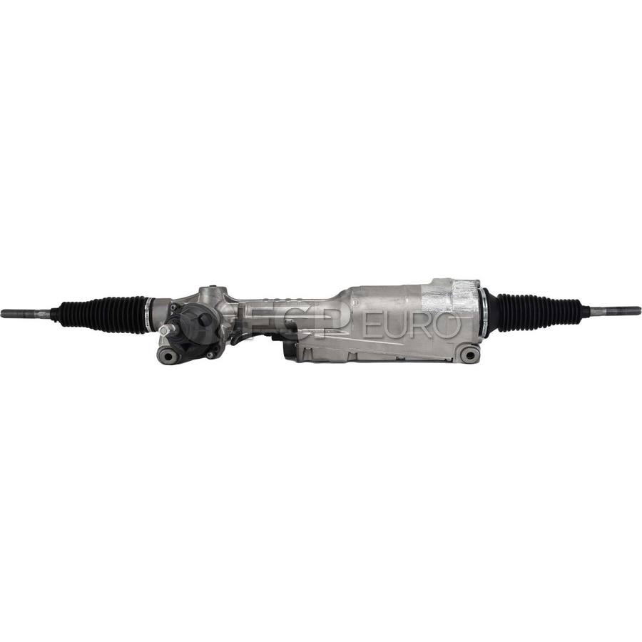 Porsche Steering Rack Assembly - AAE ER9190 | FCP Euro