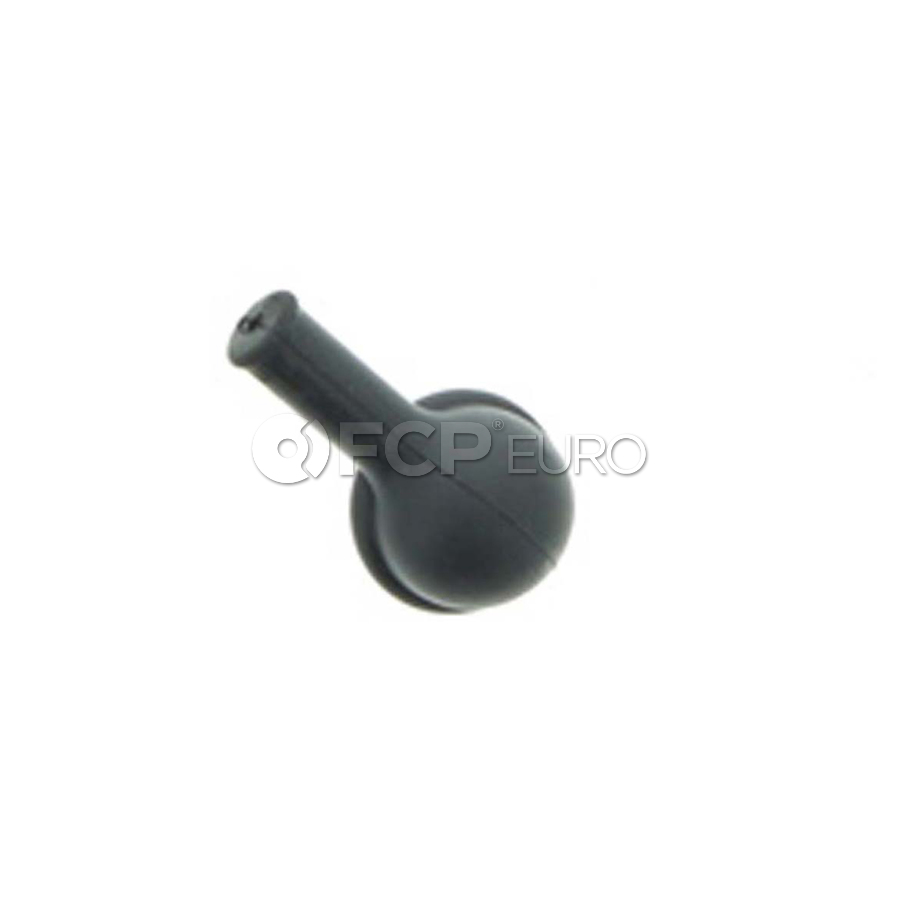 Porsche Engine Oil Level Sensor Connector - OE Supplier 99965901150 ...