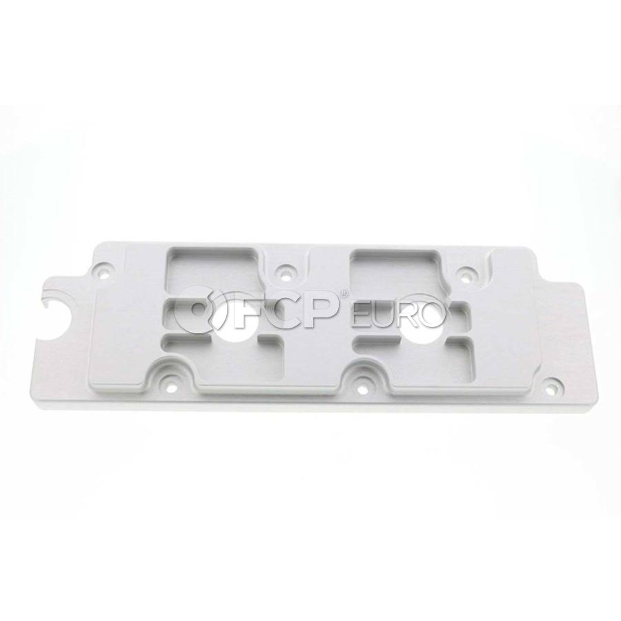 Porsche Engine Valve Cover - OE Supplier 96410511503 | FCP Euro