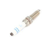 BMW ZR5SPP3320 Spark Plug - Bosch 12120040551 | FCP Euro