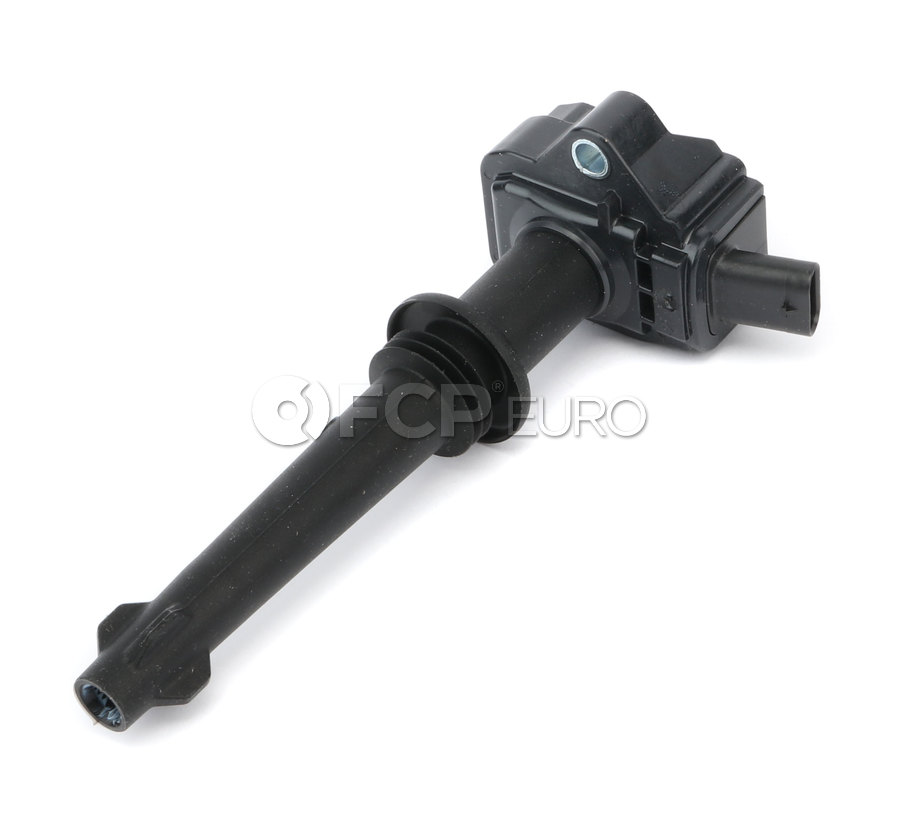 Land Rover Direct Ignition Coil - Bosch 0221604022 | FCP Euro