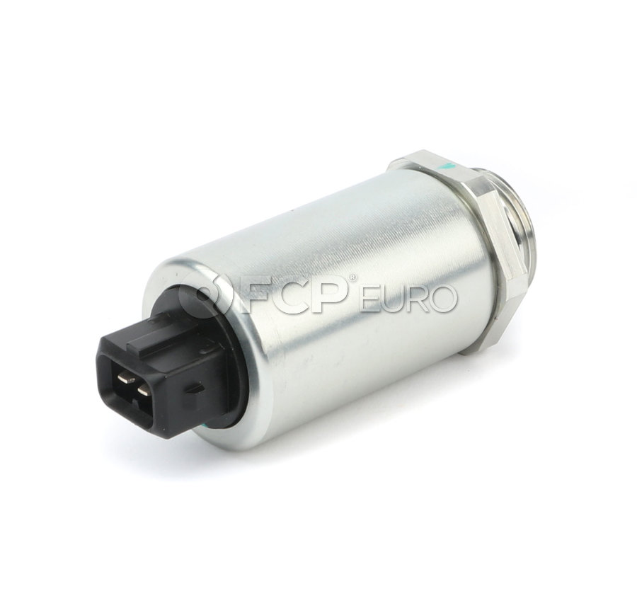 BMW VANOS Solenoid Valve - Febi Bilstein 11361432532 | FCP Euro