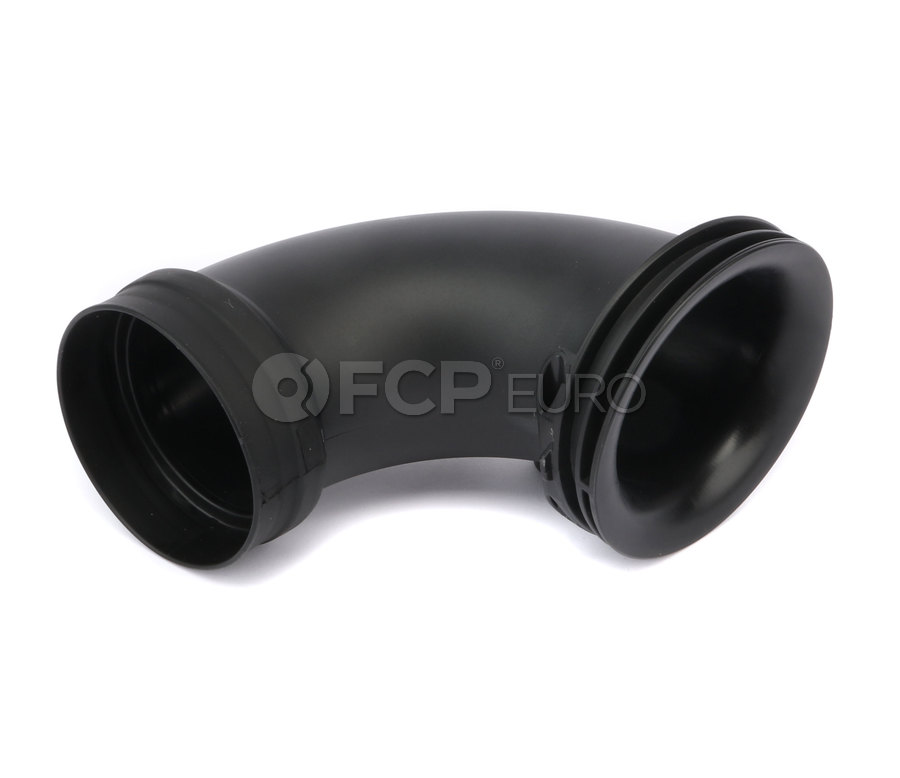 Porsche Air Intake Hose - Genuine Porsche 95511053420 | FCP Euro