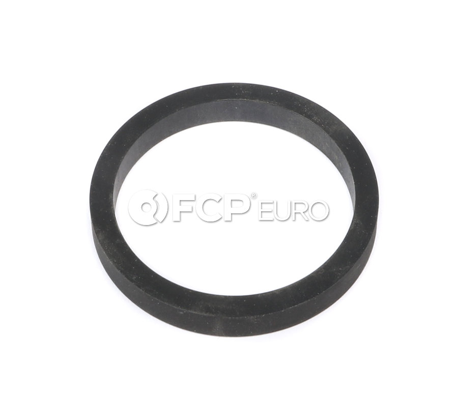 Audi VW Power Steering Control Valve - Genuine Audi VW 8E0422529 | FCP Euro
