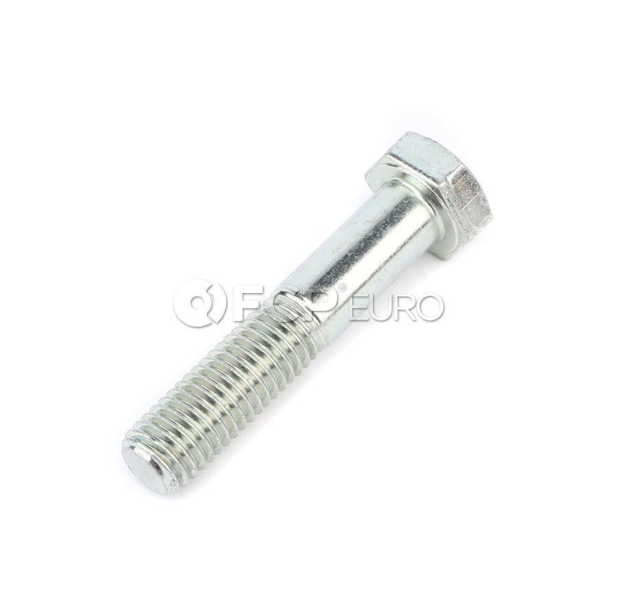 Audi Transmission Drain Plug - ZF 1103298109 | FCP Euro