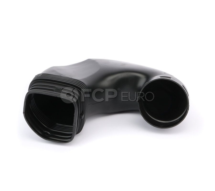 VW Engine Air Intake Hose - Genuine VW 3C0129618D | FCP Euro