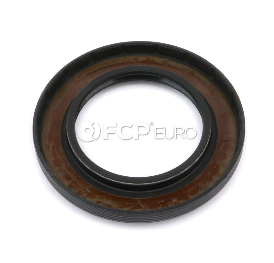 Porsche Differential Pinion Seal - Genuine Porsche 95534918900 | FCP Euro