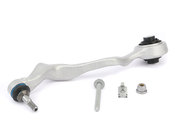 BMW Tension Strut - Meyle 31102283575 | FCP Euro