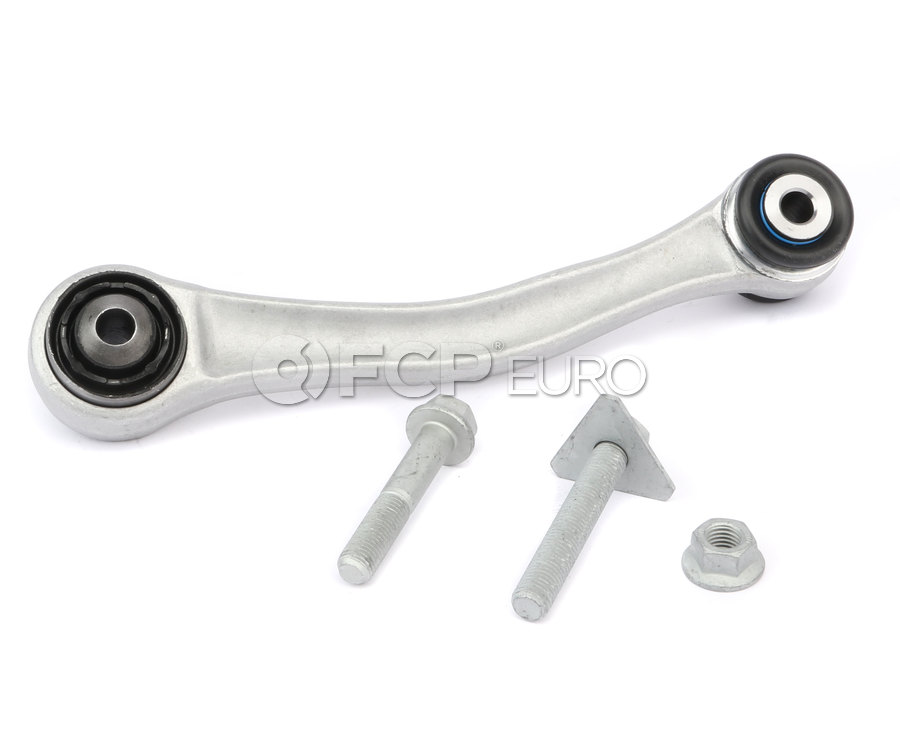 BMW Control Arm - Meyle 33322283548 | FCP Euro