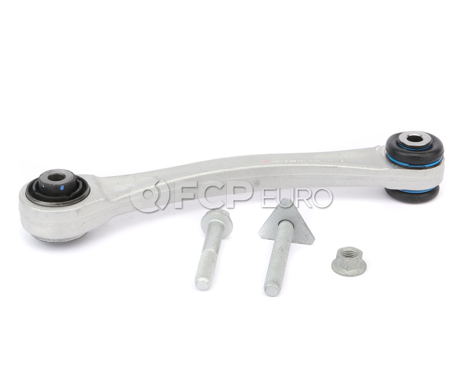 BMW Control Arm - Meyle 33322283546 | FCP Euro