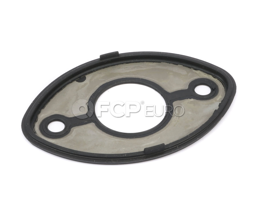 BMW Eccentric Shaft Actuator Seal - Elring 11377516302 | FCP Euro
