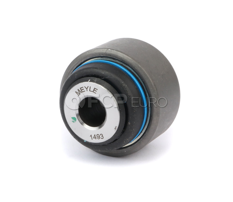 BMW Control Arm Ball Joint - Meyle 3147100005 | FCP Euro