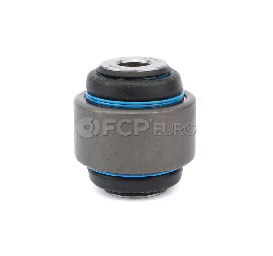 BMW Control Arm Ball Joint - Meyle 3147100005 | FCP Euro
