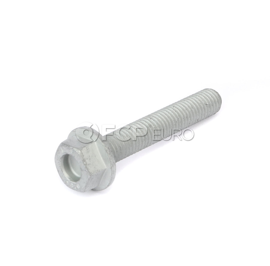 Porsche Hex Bolt - Genuine Porsche 99907283601 | FCP Euro