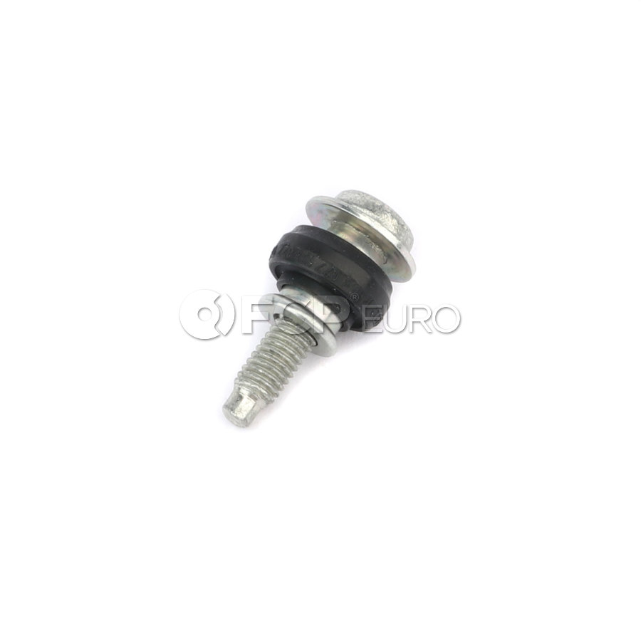Audi VW Valve Cover Bolt - Genuine Audi VW 077103831E | FCP Euro