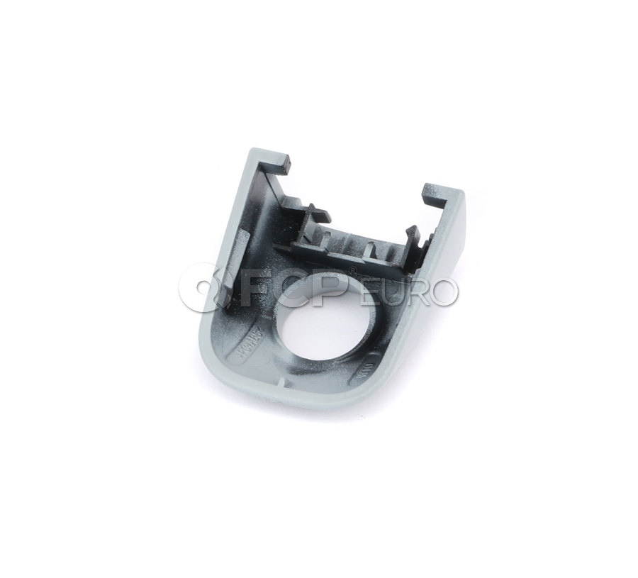 Audi Door Lock Cylinder - Genuine Audi 8T0837879GRU | FCP Euro