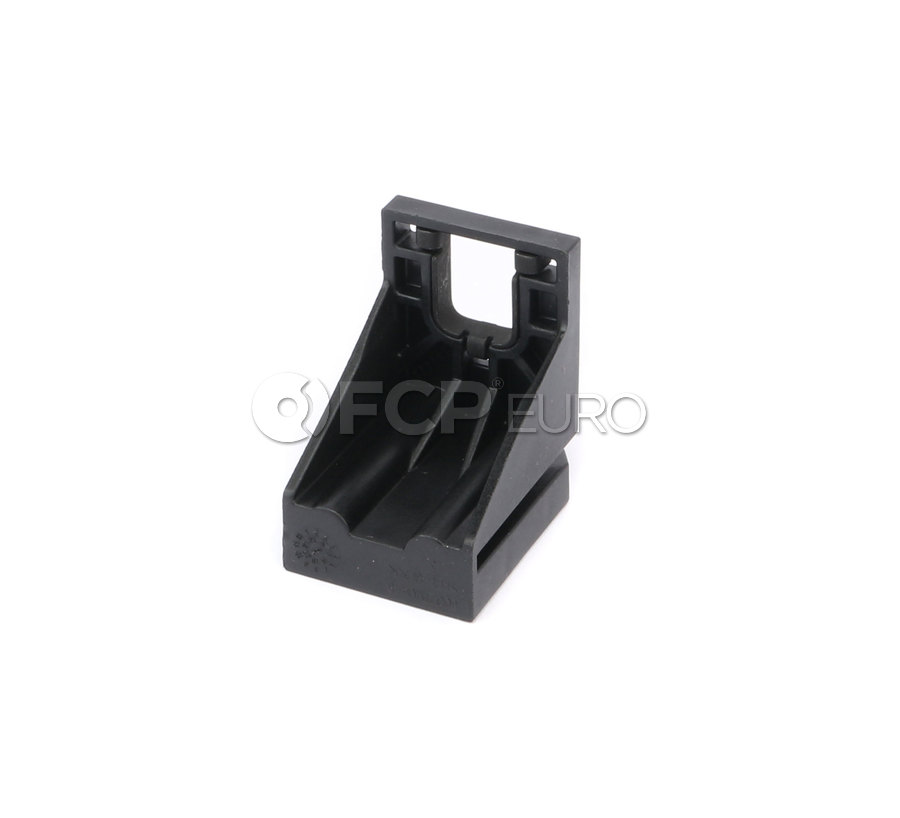 Audi Headlight Bracket - Genuine Audi 80A941453 | FCP Euro