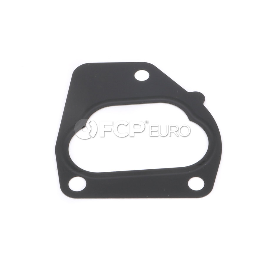 Volvo Intake Runner Flap Housing Gasket - Genuine Volvo 30720331 | FCP Euro
