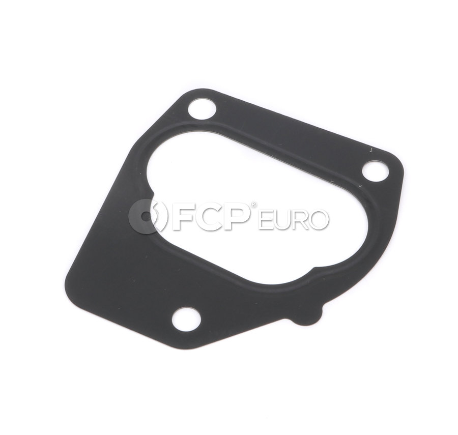 Volvo Intake Runner Flap Housing Gasket - Genuine Volvo 30720331 | FCP Euro
