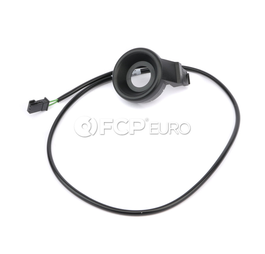 BMW Ring Antenna (Ews2) - Genuine BMW 61356965427 | FCP Euro