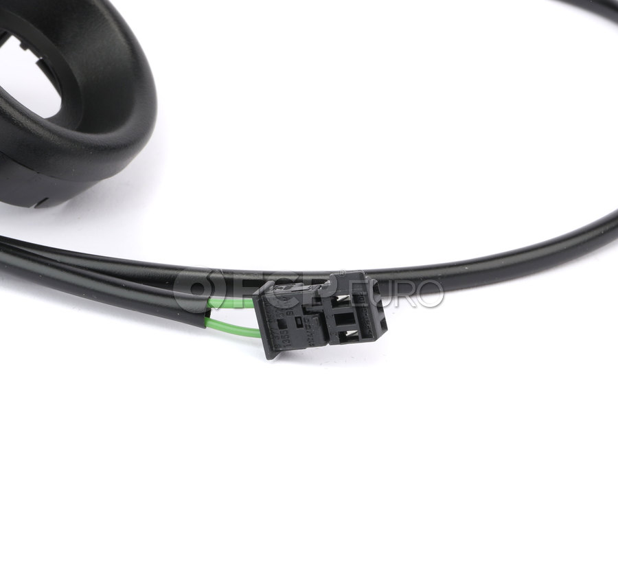 BMW Ring Antenna (Ews2) - Genuine BMW 61356965427 | FCP Euro