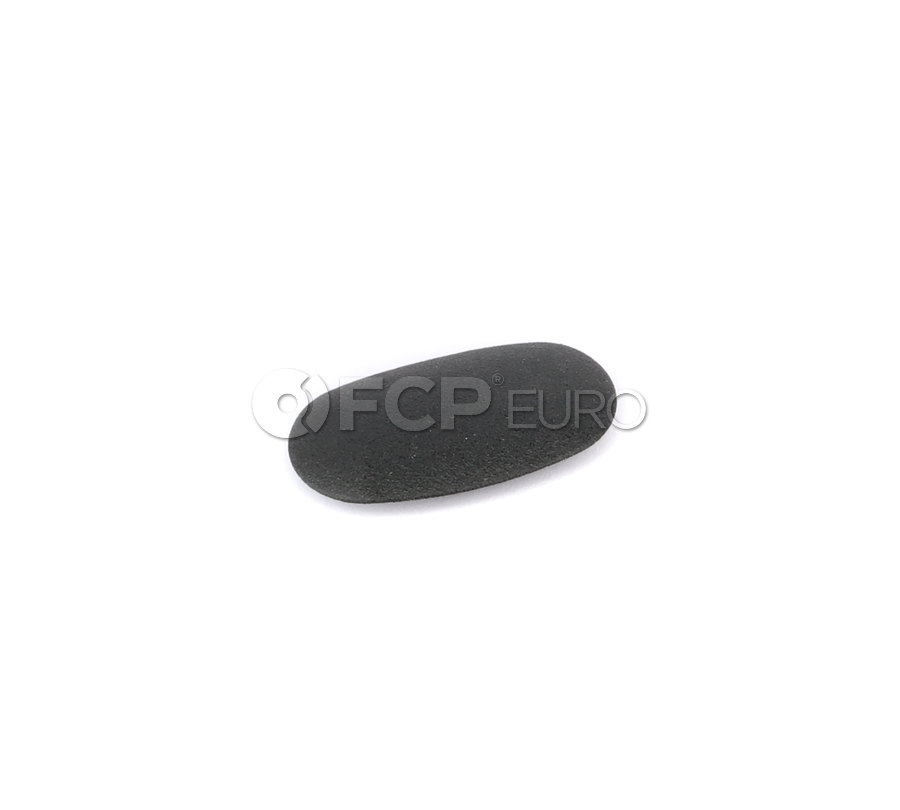 Audi Door Plug - Genuine Audi 8E0837111AB41 | FCP Euro