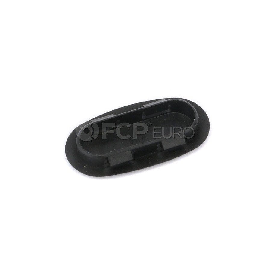 Audi Door Plug - Genuine Audi 8E0837111AB41 | FCP Euro