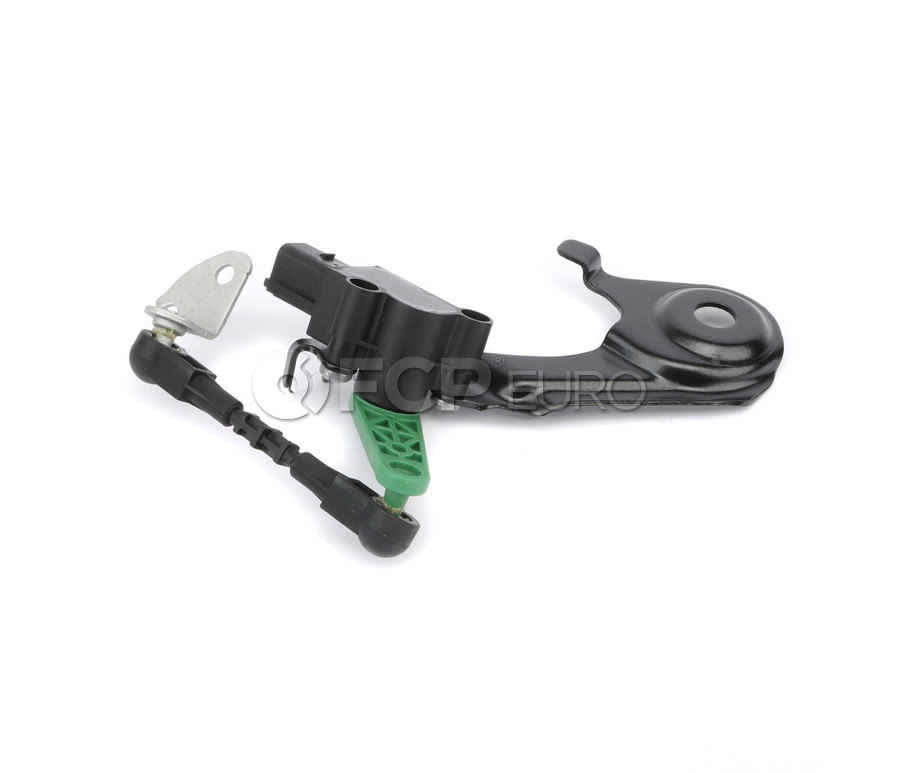 Porsche Suspension Ride Height Sensor - Genuine Porsche 9A794131000 ...