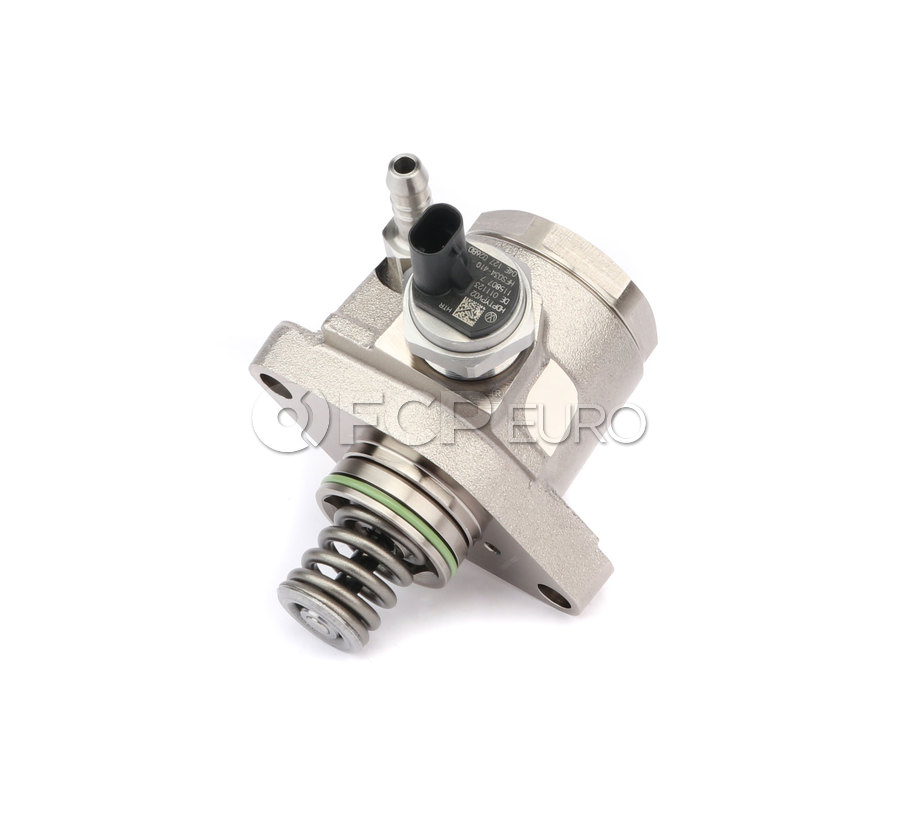 VW High Pressure Fuel Pump - Genuine VW 04E127026BD | FCP Euro