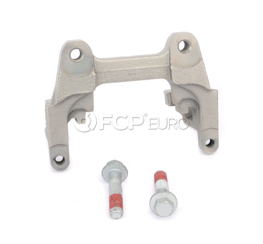 Volvo Disc Brake Caliper Bracket - Genuine Volvo 36010239 | FCP Euro