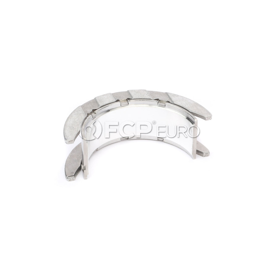 BMW Engine Crankshaft Thrust Washer - Genuine BMW 11218642946 | FCP Euro