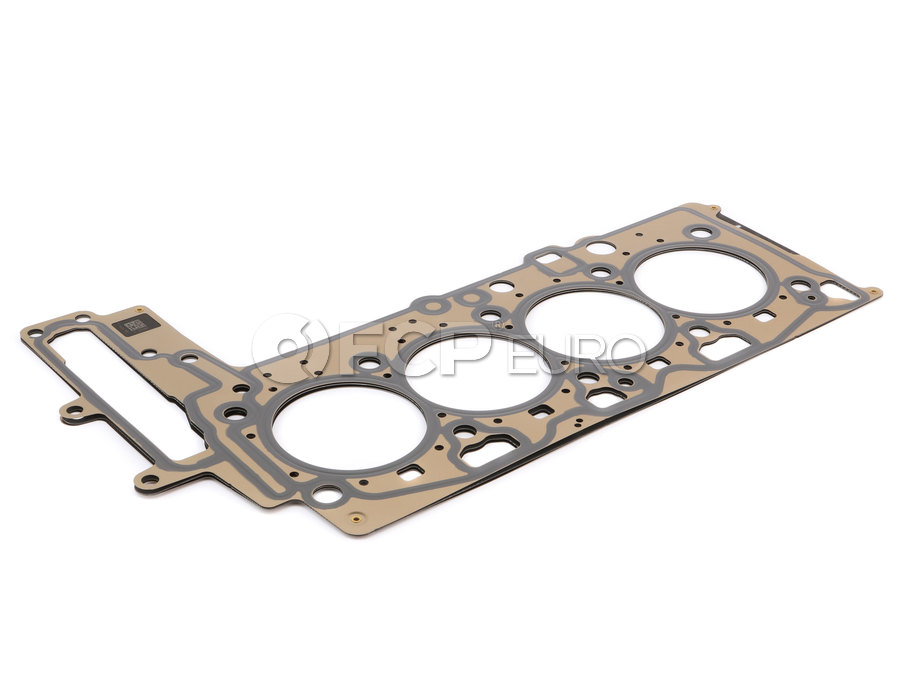 BMW Engine Cylinder Head Gasket - Genuine BMW 11128509146 | FCP Euro
