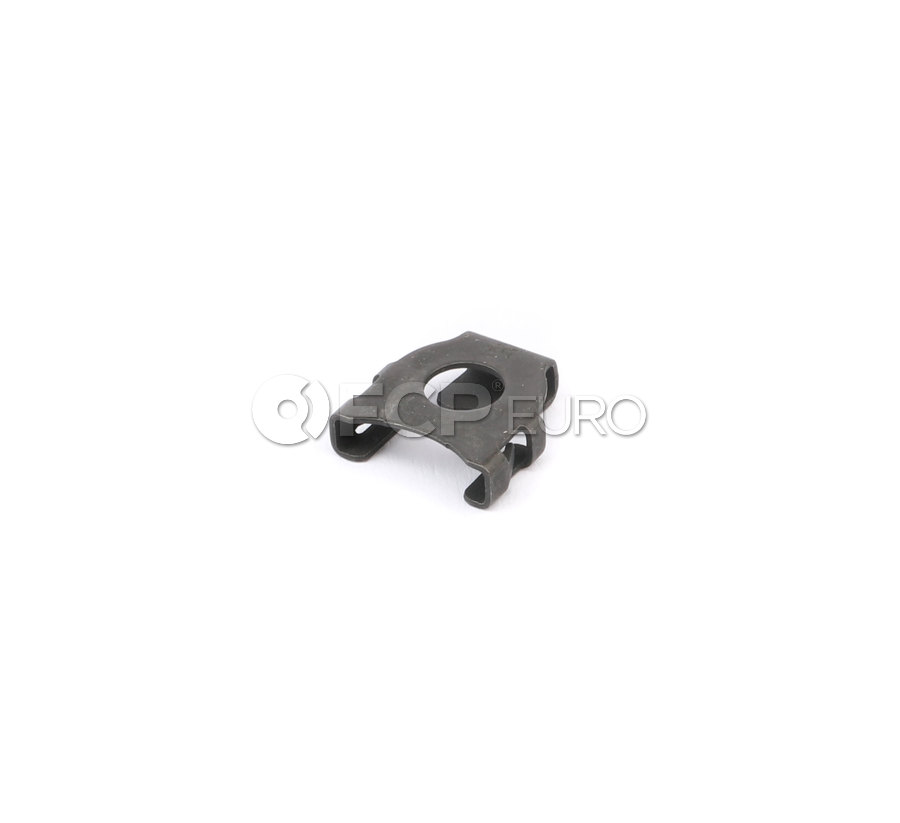 BMW Circlip - Genuine BMW 51161928873 | FCP Euro