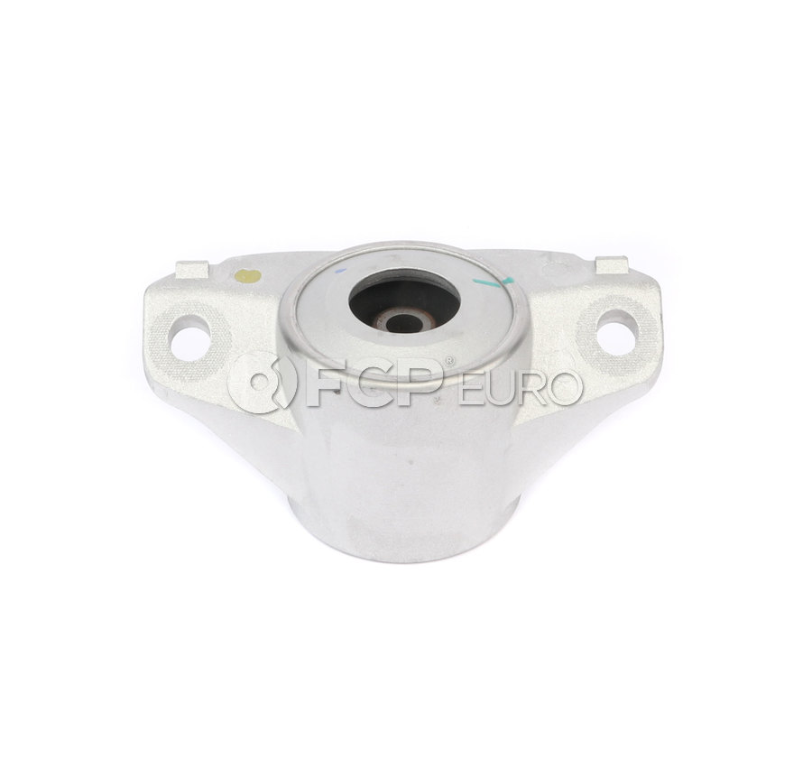 Audi Shock Mount - Genuine Audi 4M0513353L | FCP Euro